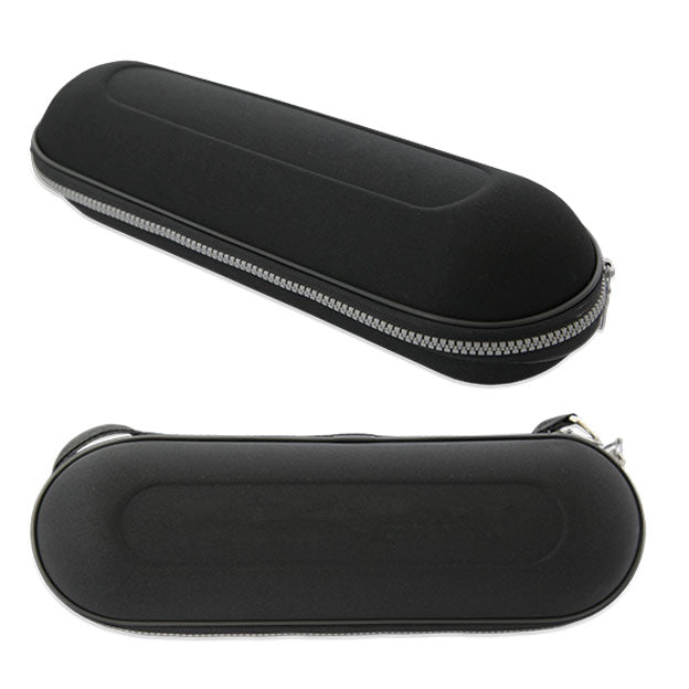 Bathmate Universal Capsule Case - LittleTickle.co.uk