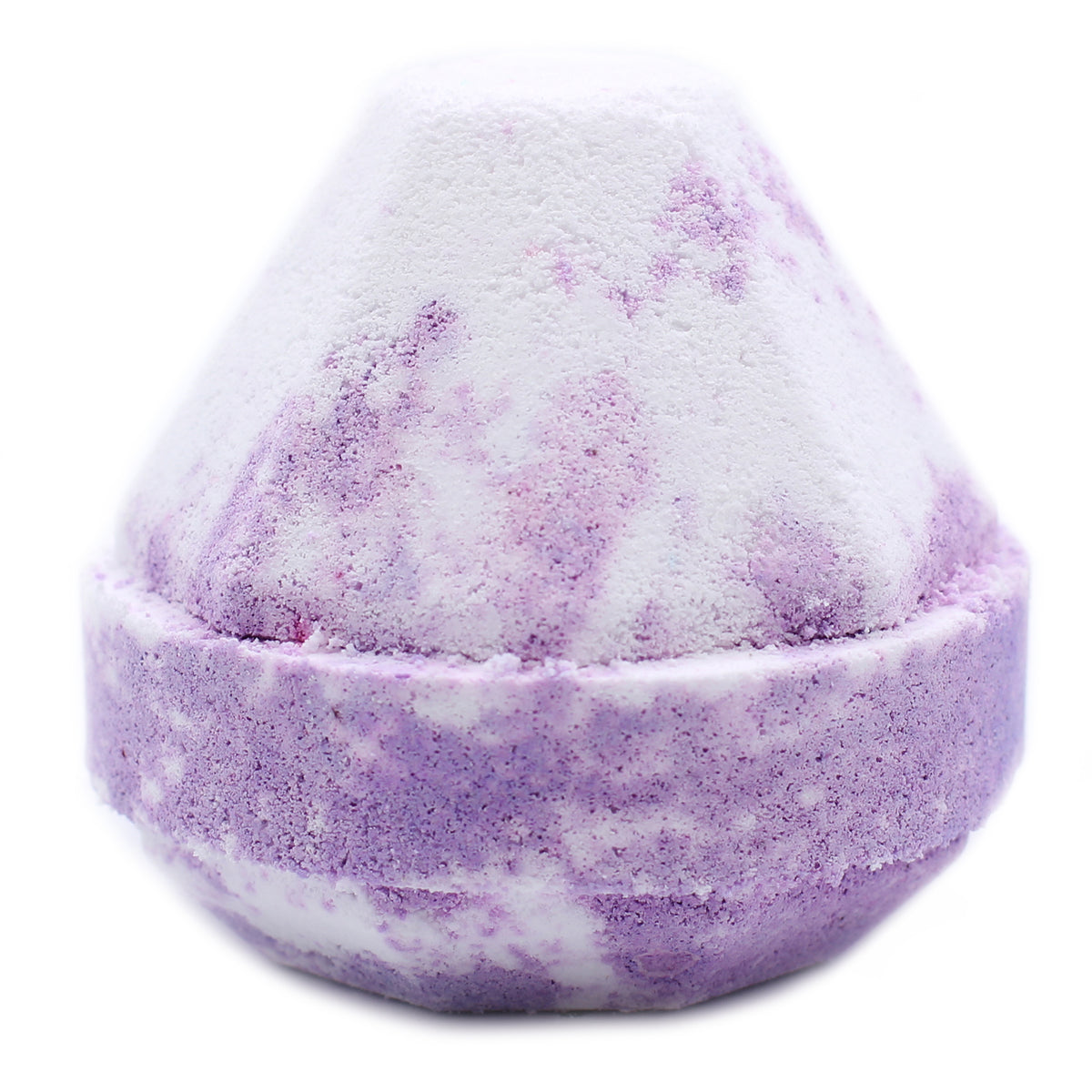 The Delhi Sapphire Bath Gem - 190g - LittleTickle.co.uk